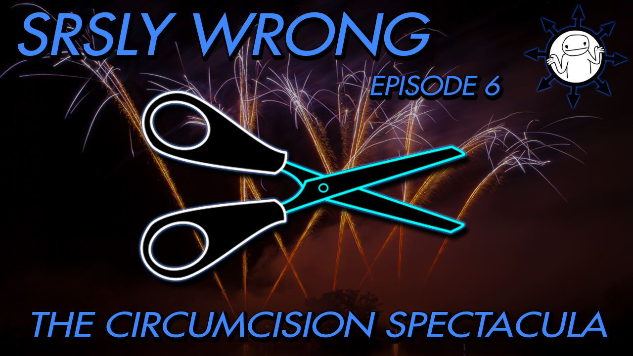 ep6 – srsly wrong