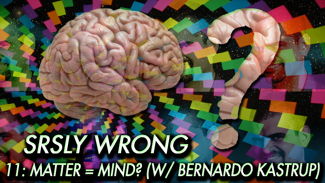 ep11 – srsly wrong