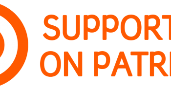 support-us-on-patreon – srsly wrong